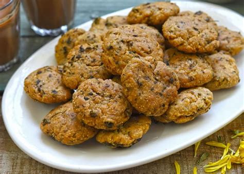 Methi Khasta Mathri At ₹ 150 Kg Haldwani Id 2848990011130