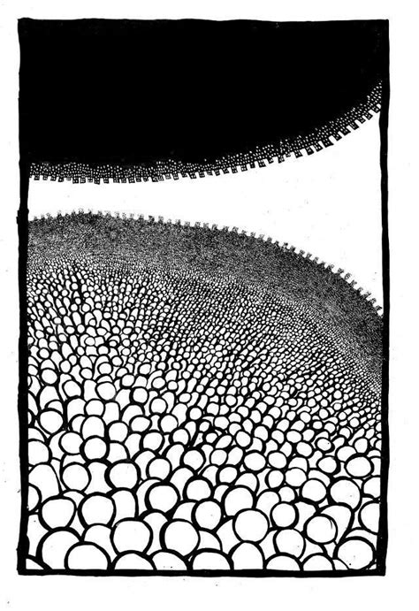 11 Best Approximate Symmetry Images On Pinterest Art Elements Elementary Art And Black And