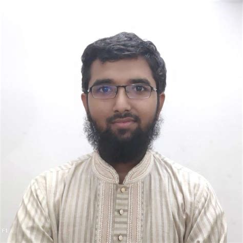 Shuaib Hasan Akib Youtube