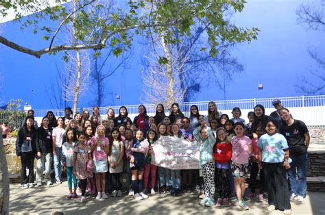 Python Workshop March 16th 2024 All Girls Stem Society Agss