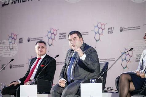 Маричич Колкото по скоро направим конституционните промени толкова по бързо ще продължим с