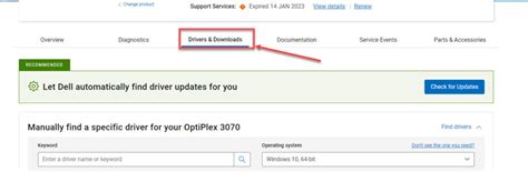 How To Unlock Keyboard On Dell Laptop