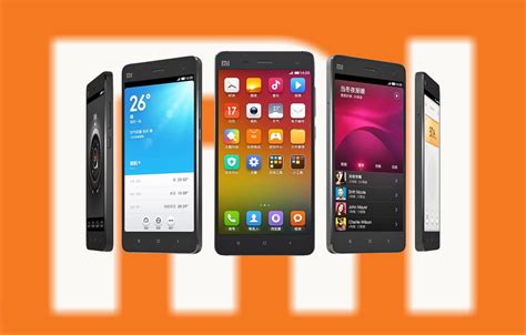 Xiaomi quebra seu recorde de vendas 2 milhões de celulares em 12 horas de promoção Revista Nerd