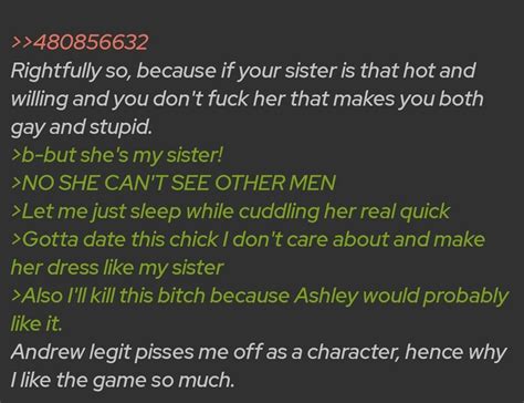 Coffinofandyandleyley