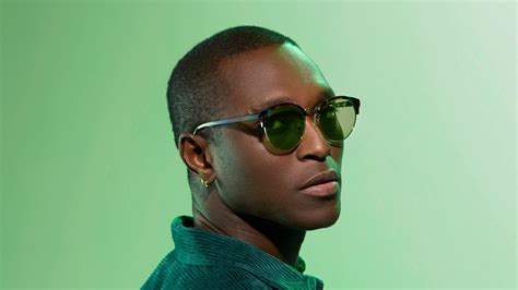 Zenni Blokz Tints Make Wearing Blue Light Glasses Actually Stylish