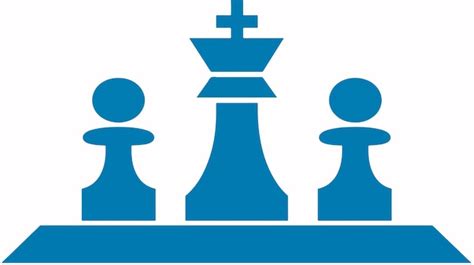 Soft Blue Operator Message Interface Toolbar Premium Ai Generated Vector