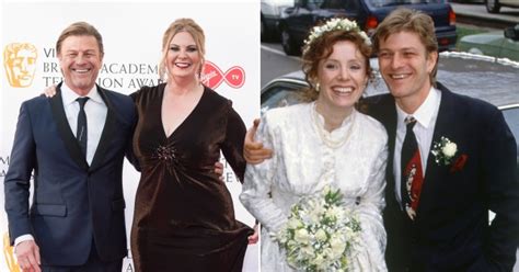 Sean Bean Doesnt Regret His 5 Marriages Id Live It All Again Metro News
