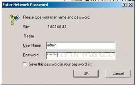 Fastest Netgear DG G Router Open Port Instructions