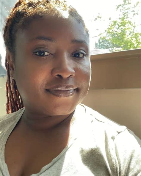 Every Second Of Every Day Is Amazing In Regards To This Amazing Woman