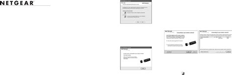 Network Issues With The Netgear Wnda V Clearbetta