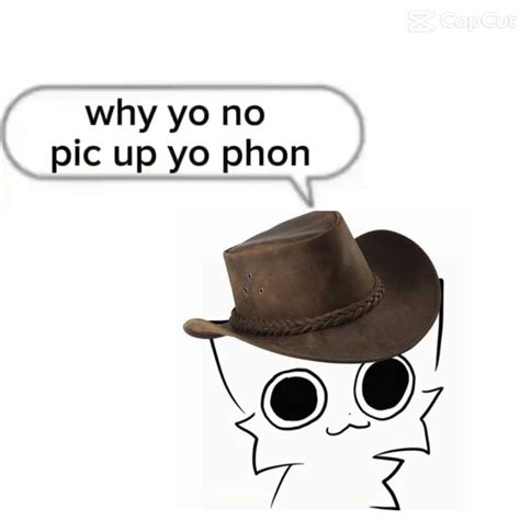 Yo Fone Linging YouTube