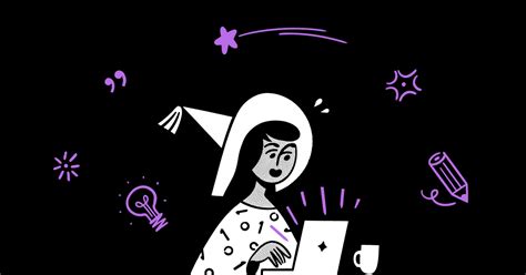 what is notion ai waitlist and how to use it techbriefly