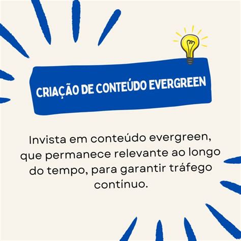raffael brunno posted on linkedin
