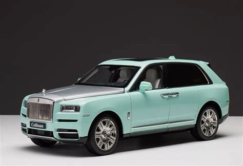 Best Sellers Tiny Motors