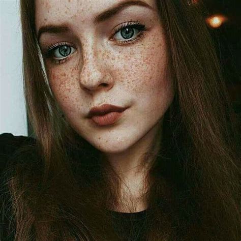 عشاق فتيات الاوروبية 18 Kenitra