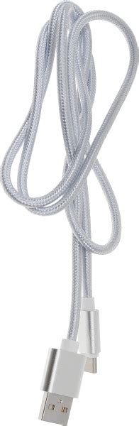 Red LineКабель для мобильных устройств Разъем Female Разъем Female 1серебристый Red Line