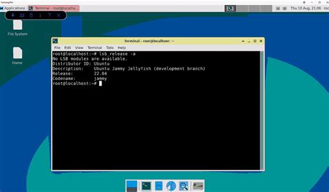 Running Linux On Android Phones Methods And Apps
