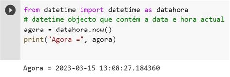 Eu Explico Explicações de Ensino Superior Exercícios simples em Python