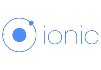 Code Your First Ionic App Getting Set Up Envato Tuts