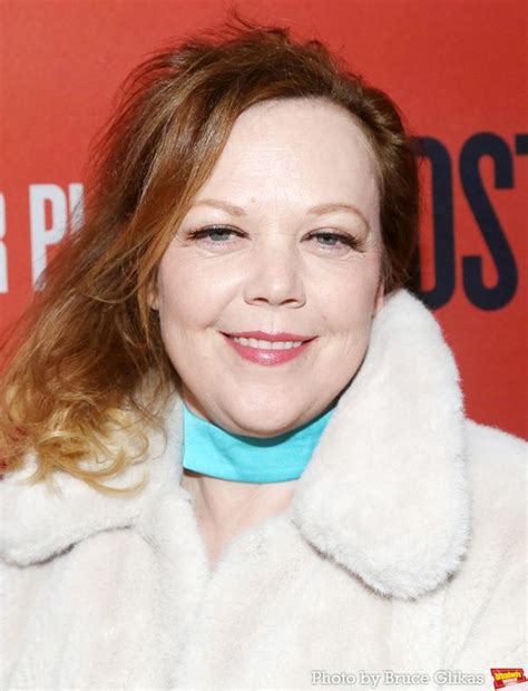 Emily Bergl Actor Broadway And Theatre Credits Current Shows News