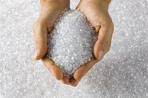 What Is Polyethylene Used For Different Types Of Polyethylene