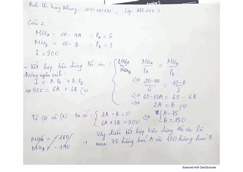 Philosophy Examination And Philosophy In Brief Docsity