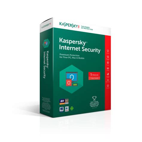 카스퍼스키랩 데이터 보호 기능 강화한 개인용 신제품 출시 Vpn·업데이터·클리너 기능 추가 전자신문