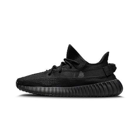 Yeezy 350s Buy Adidas Yeezy 350 Online Crepdog Crew India