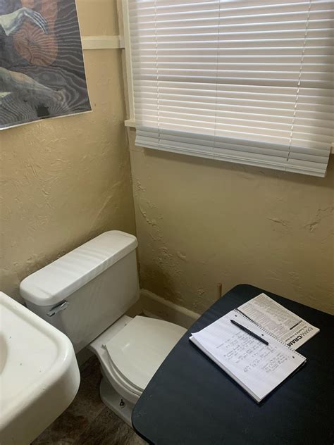 Can I Take Imodium Pepto And Tums All Together At The Same Time Ribs