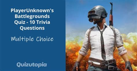20 Question Vegetables Trivia Quiz - Multiple Choice Answers - Quizutopia