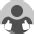 Guide How To Legally Install Old Ts Versions Next To Tsc Dovetail Games Forums