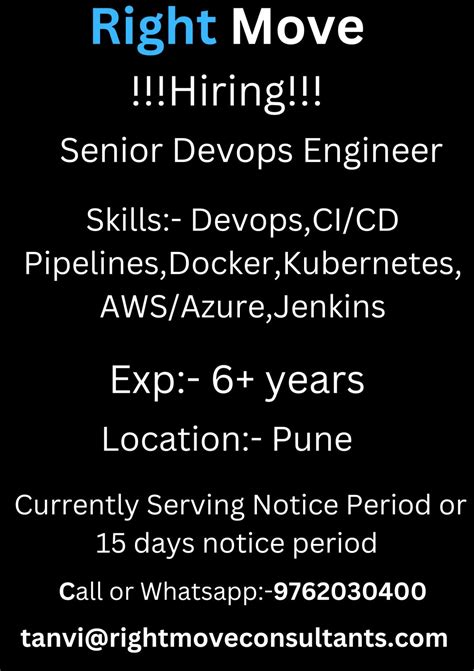 Tanvi P On Linkedin Devopsengineer Devops Cicd Kubernetes Docker Aws Azure Jenkins