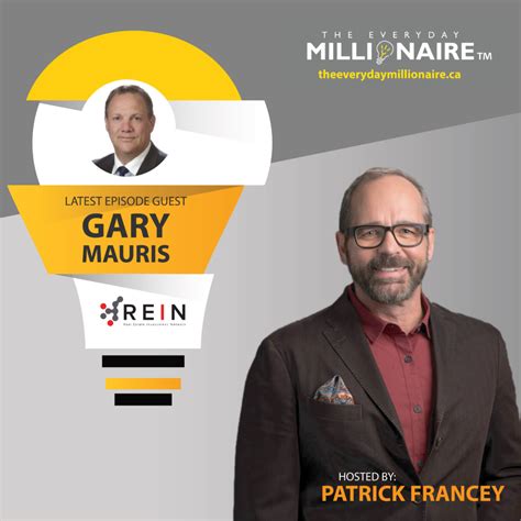 Aligning Opportunity To Grow Stronger The Real Estate Insiderthe Real