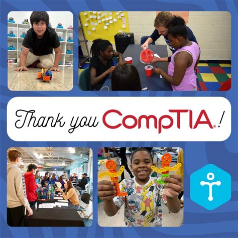 Stem4all Indianaschools Stemeducation Stemgrants Techpoint Youth