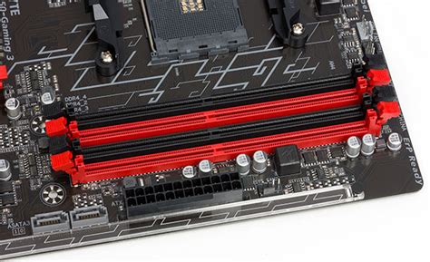 Gigabyte b350 gaming 3 • Вэб-шпаргалка для интернет предпринимателей!