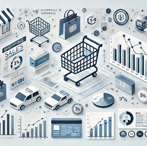 Retail Sales Data Kaggle