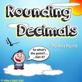 Mike S Math Mall Teaching Resources Teachers Pay Teachers
