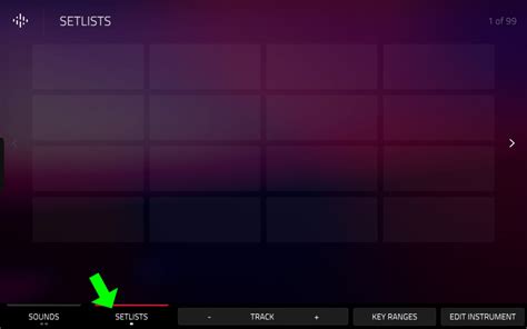 MPC X MPC One MPC Live Projects The Complete Lowdown MPC Tutor Com