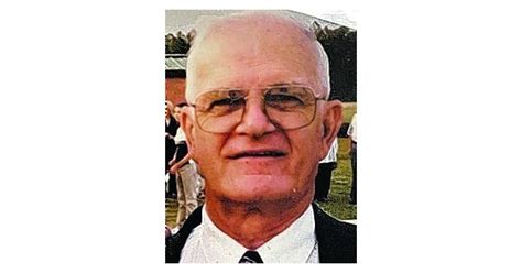 Charles Mclaughlin Obituary 2022 Legacy Remembers