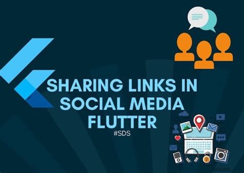 share content with flutter share plugin vayuz breathing life into