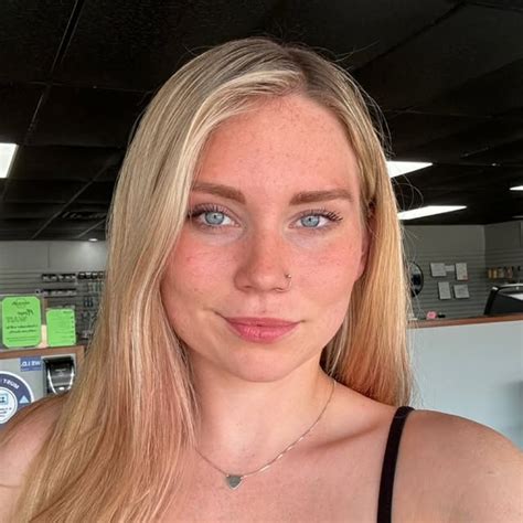 Natalie Marie Nat Marie • Threads Say More