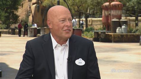 Five Things We Just Learned About Imagineers And Disney