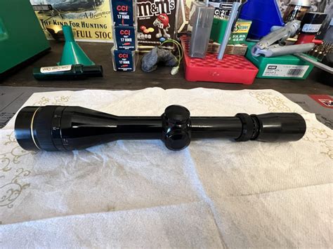 2315 Ad63 Dfac 4 Ca7 93 B8 D7 Dddf83 Cdea Hosted At Imgbb — Imgbb