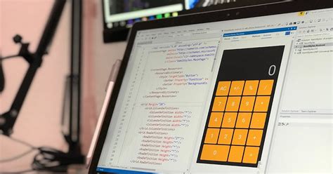demystifying app development commonly used programming languages