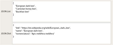 Blogqmltextedit Opengisch