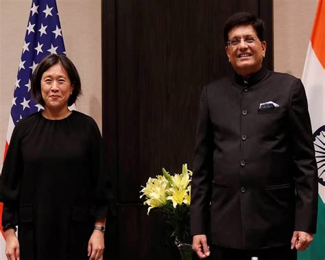 tpf meet india flags delay in us visa process for domestic businesses
