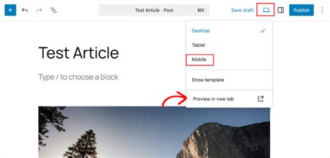 How To Enlarge Images Upon Click In Wordpress 3 Easy Methods