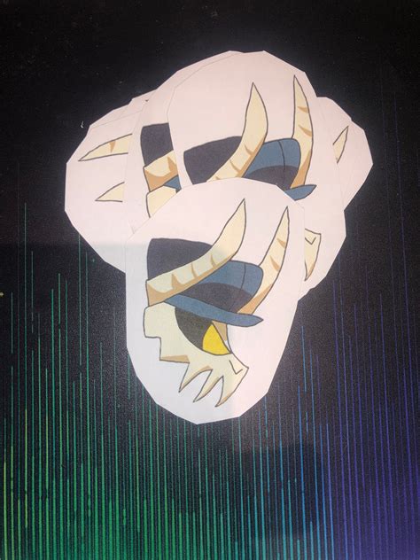 Friday Night Funkin Tabi Sticker Etsy