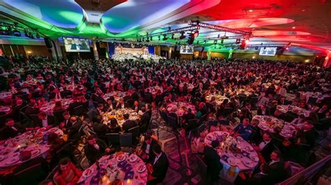 Great American State Fair Evening Events The Official Countdown 250