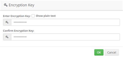 How To Set Up Offsite Copies Over A Wan Vpn Internet Fiber